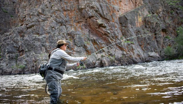 Things To Do in Ouray, Colorado | Colorado.com
