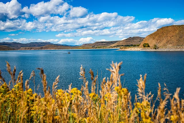 Ignacio Vacations, Activities & Things To Do | Colorado.com