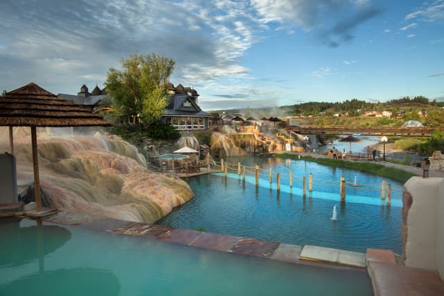 Things To Do in Grand Junction | Colorado.com