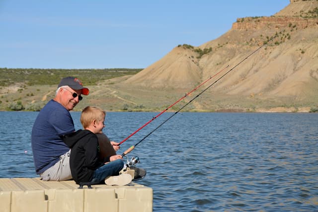 Tabernash Vacations, Activities & Things To Do | Colorado.com