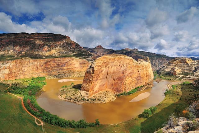 Tabernash Vacations, Activities & Things To Do | Colorado.com