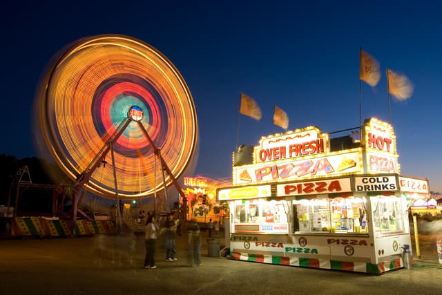 Nathrop Vacations, Activities & Things To Do | Colorado.com