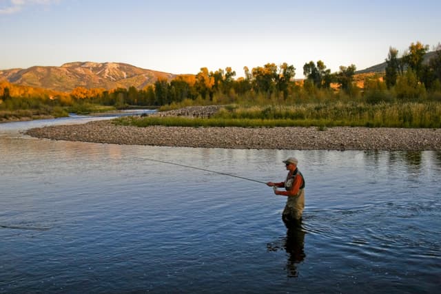 Maybell Vacations, Activities & Things To Do | Colorado.com