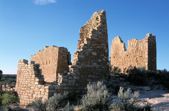Rico Vacations, Activities & Things To Do | Colorado.com