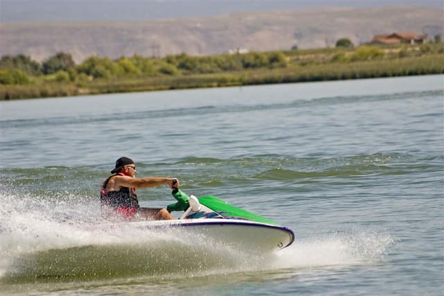 Ignacio Vacations, Activities & Things To Do | Colorado.com