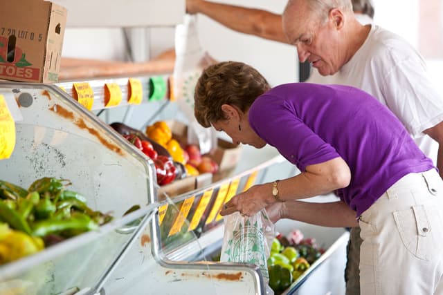 Springfield Vacations, Activities & Things To Do | Colorado.com