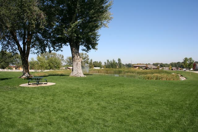 Severance Vacations, Activities & Things To Do | Colorado.com