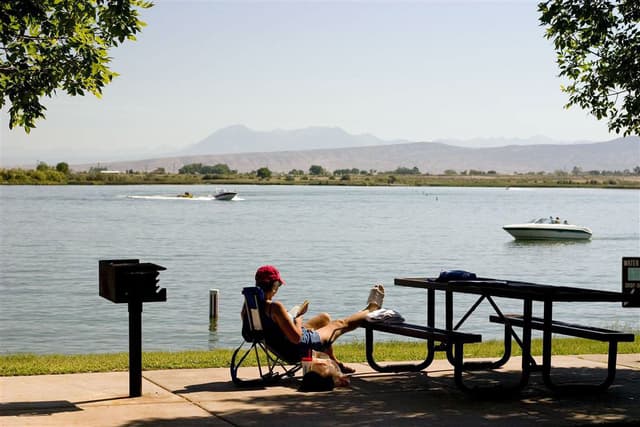 Ignacio Vacations, Activities & Things To Do | Colorado.com