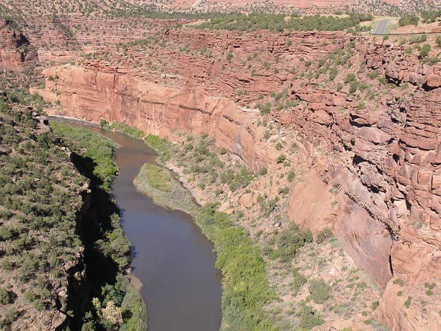 Ignacio Vacations, Activities & Things To Do | Colorado.com
