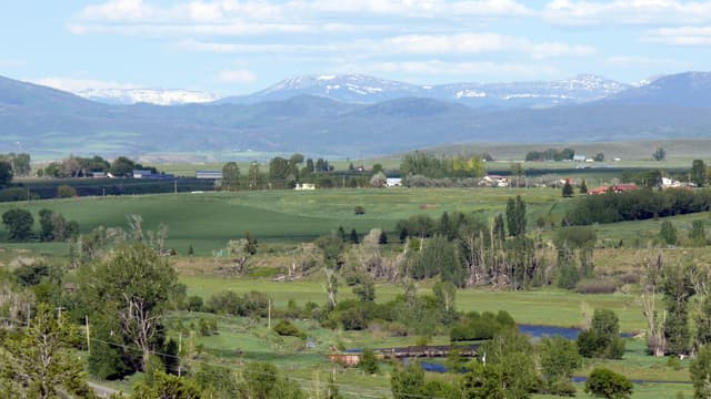 Tabernash Vacations, Activities & Things To Do | Colorado.com