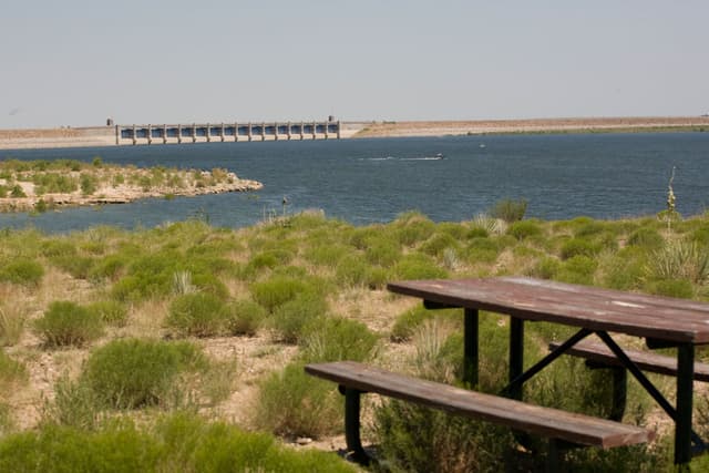 Two Buttes Vacations, Activities & Things To Do | Colorado.com