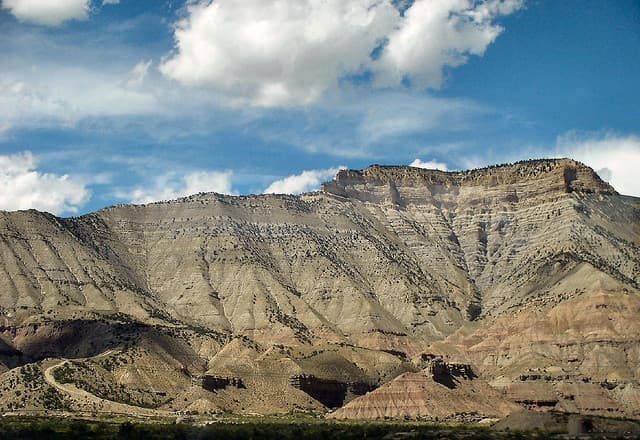 Meeker Vacations, Activities & Things To Do | Colorado.com