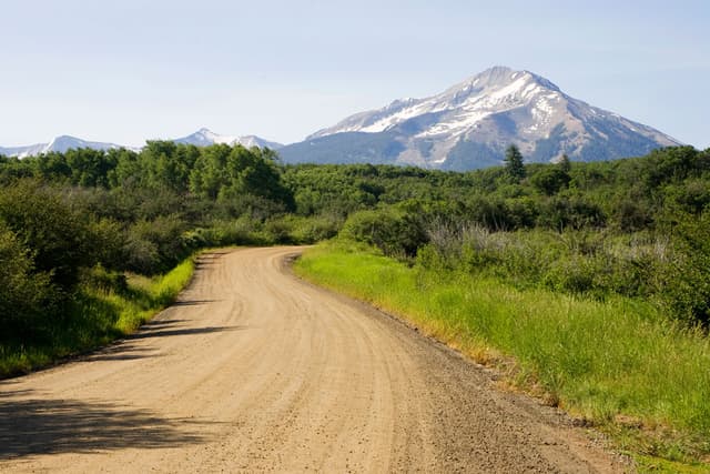 Ignacio Vacations, Activities & Things To Do | Colorado.com