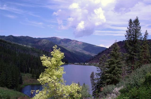 Edwards Vacations, Activities & Things To Do | Colorado.com