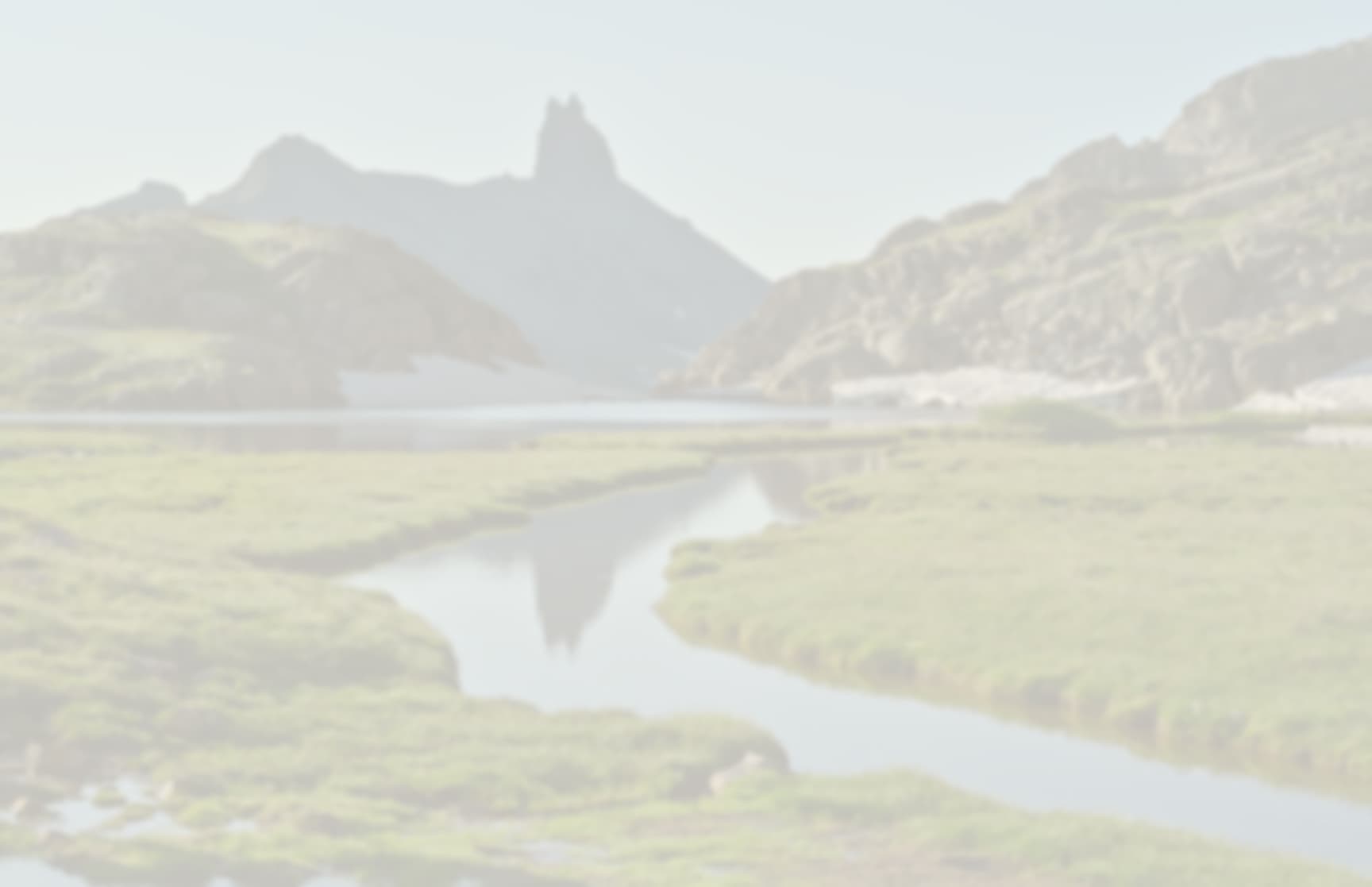 Visit Logan County | Colorado.com