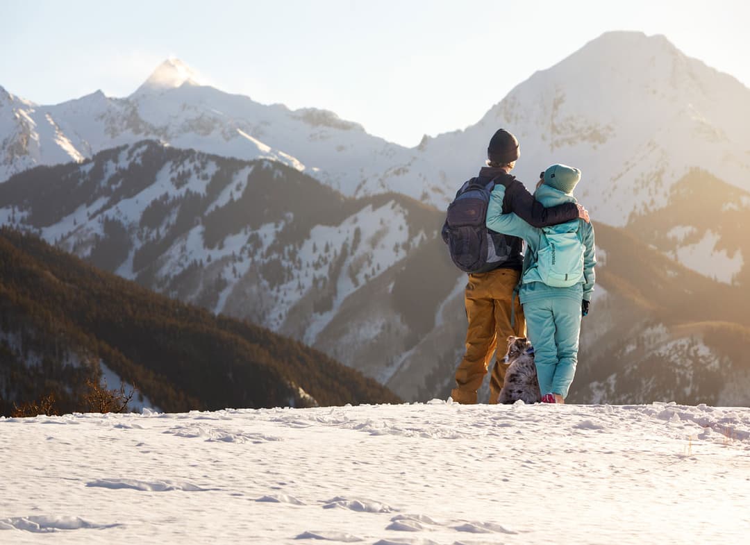 Colorado Events & Festivals | Colorado.com