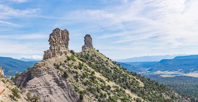 Colorado Scenic Beauty - Colorado Natural Attractions | Colorado.com ...