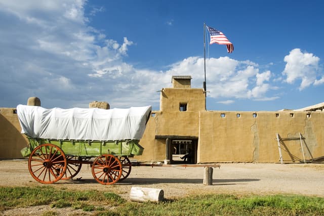 Maybell Vacations, Activities & Things To Do | Colorado.com
