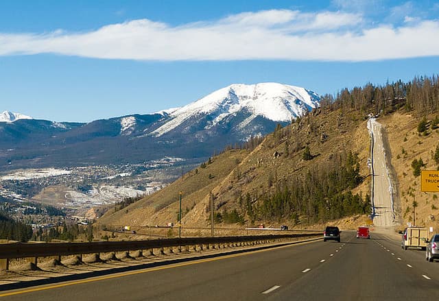 Craig Vacations, Activities & Things To Do | Colorado.com