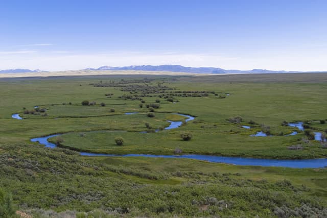 Craig Vacations, Activities & Things To Do | Colorado.com