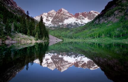 Chambers of Commerce in Colorado | Colorado.com