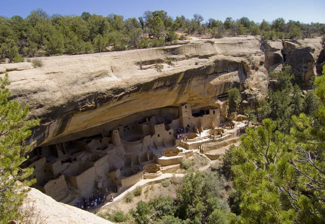 Nucla Vacations, Activities & Things To Do | Colorado.com