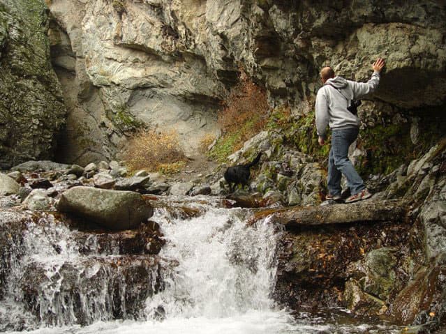 Wray Vacations, Activities & Things To Do | Colorado.com