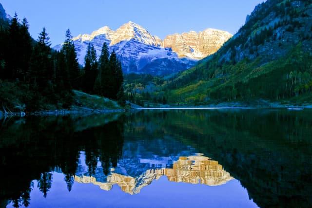 Wray Vacations, Activities & Things To Do | Colorado.com