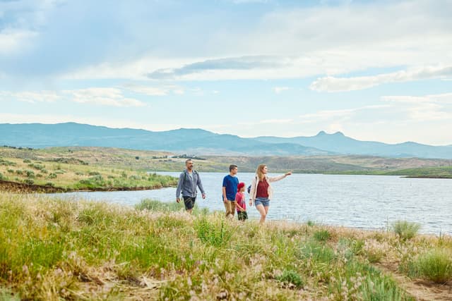 Moffat Vacations, Activities & Things To Do | Colorado.com