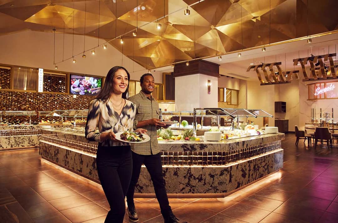 Colorado Casinos - Gaming in Colorado | Colorado.com