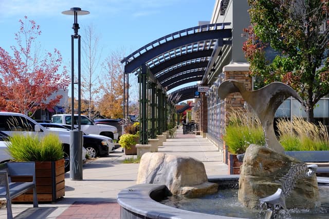 Ault Vacations, Activities & Things To Do | Colorado.com