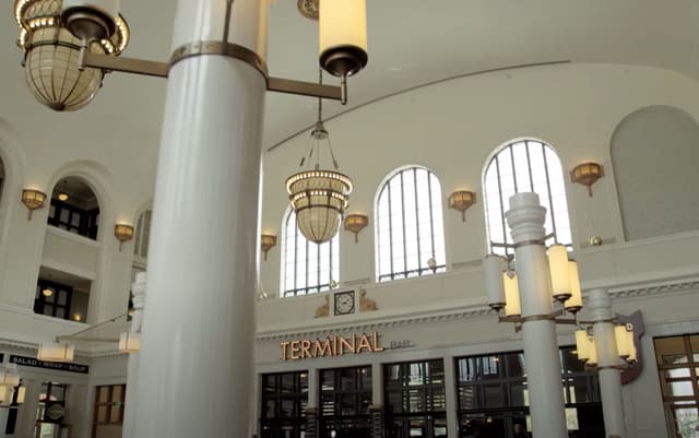 Arvada Center for the Arts and Humanities | Colorado.com