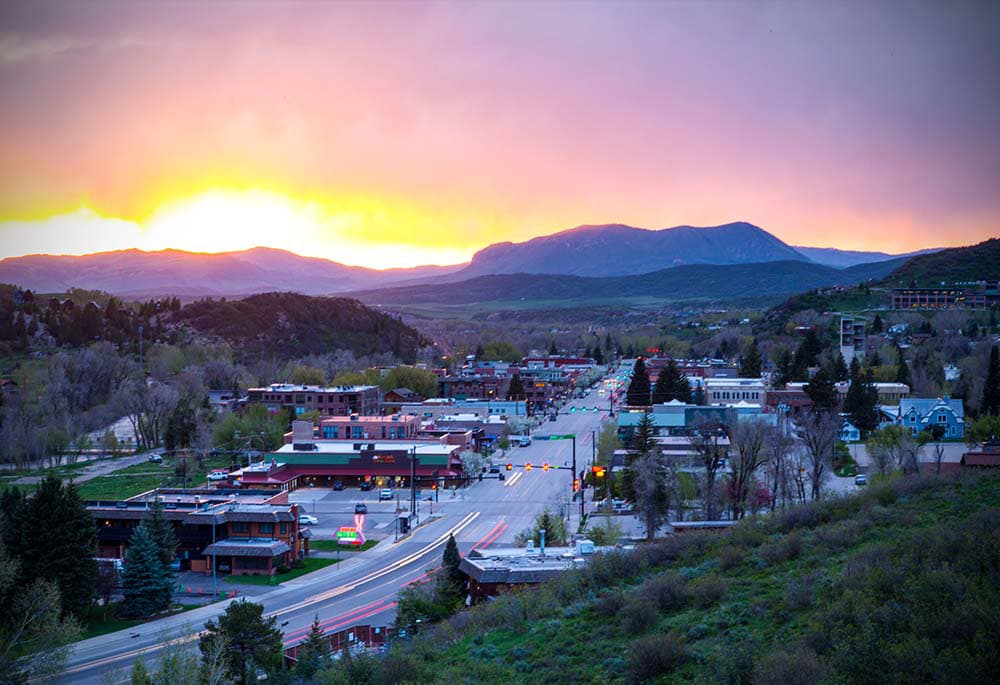 Steamboat Springs Vacations, Activities & Things To Do | Colorado.com