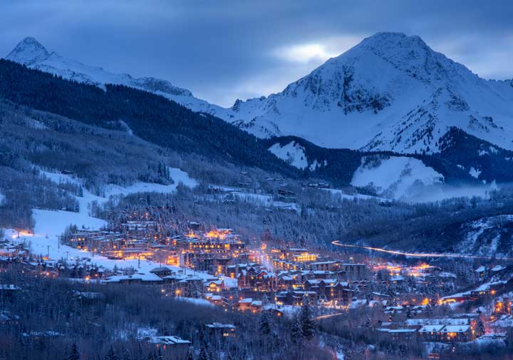 Snowmass Vacations, Activities & Things To Do | Colorado.com