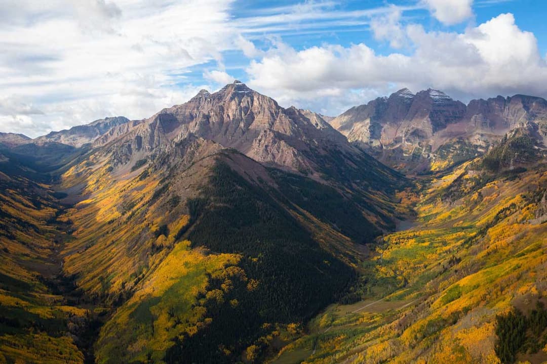 Aspen Vacations, Activities & Things To Do | Colorado.com