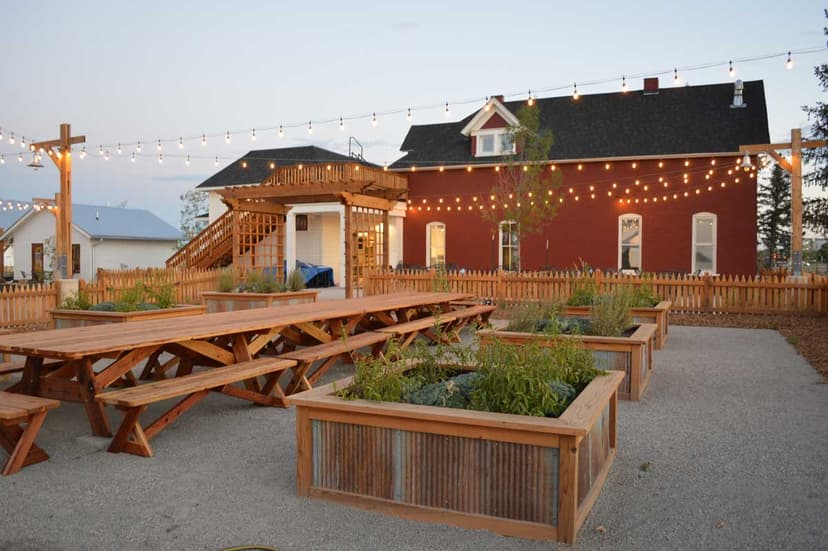 Senior Vacations Shine Brighter in Colorado | Colorado.com