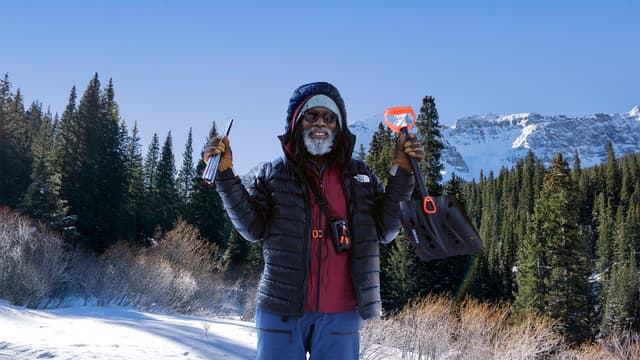 Winter | Colorado.com