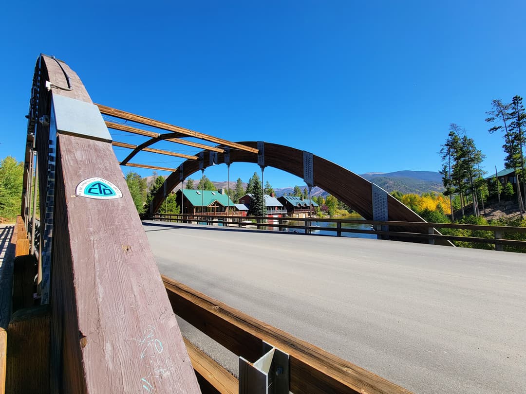 Things To Do in Grand Lake, Co. | Colorado.com