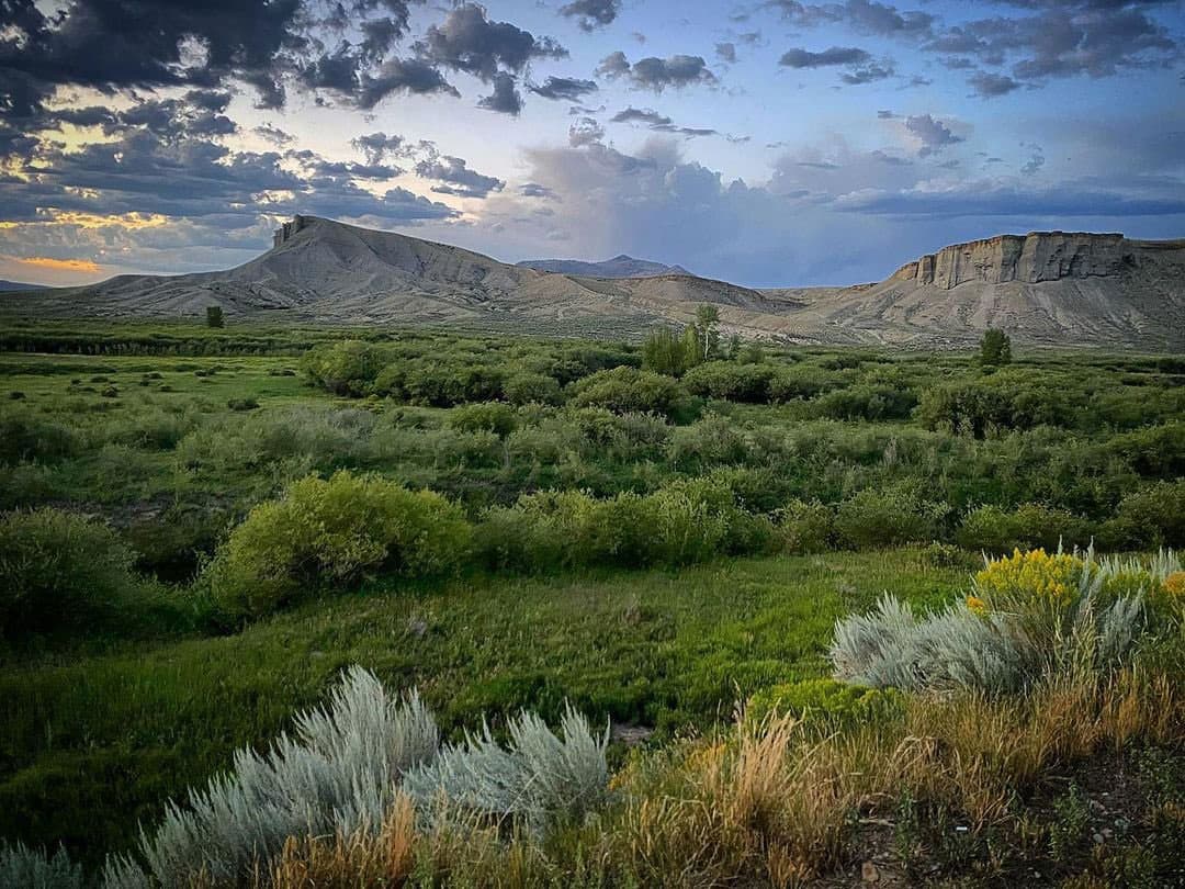 Things To Do in Kremmling, Colorado | Colorado.com