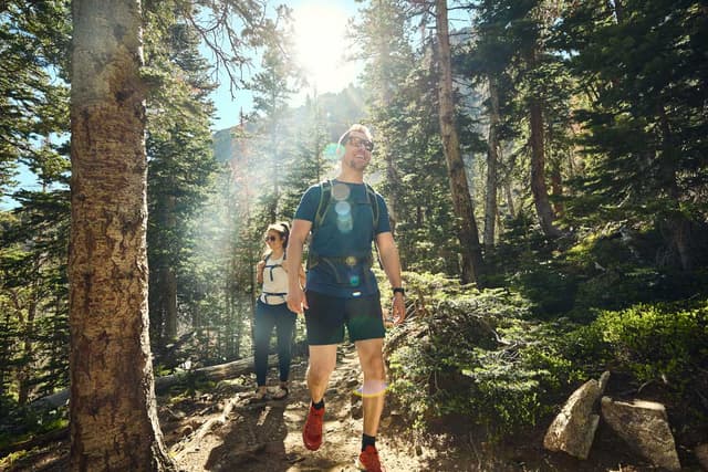 Parker Vacations, Activities & Things To Do | Colorado.com
