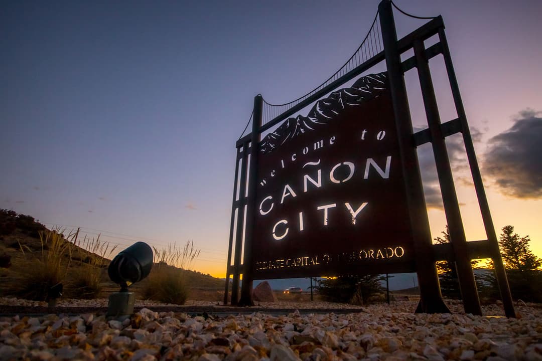 Cañon City Vacations, Activities & Things To Do | Colorado.com