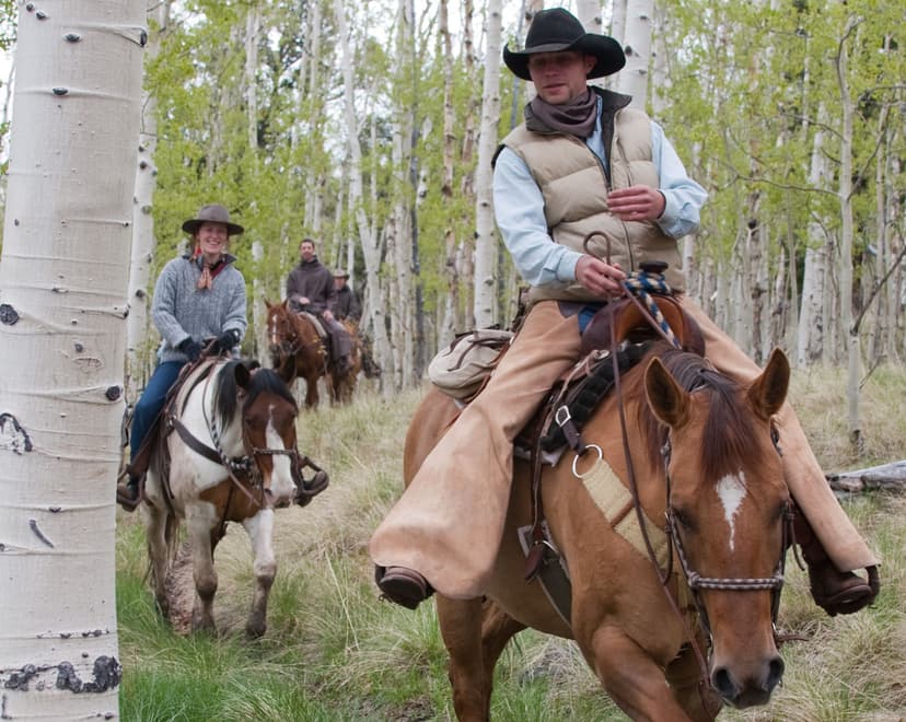 Raft, Paddle, Float or Soak in Colorado | Colorado.com