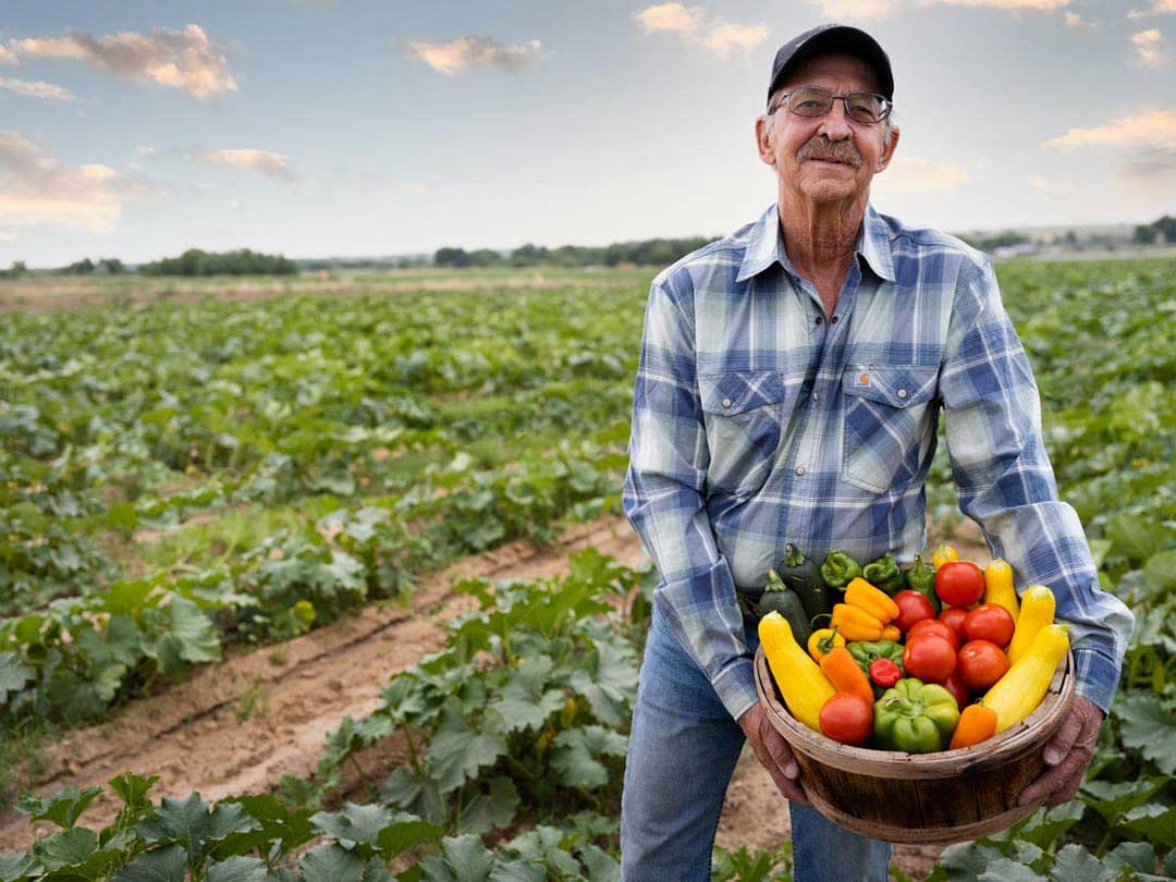 Greeley Vacations, Activities & Things To Do | Colorado.com