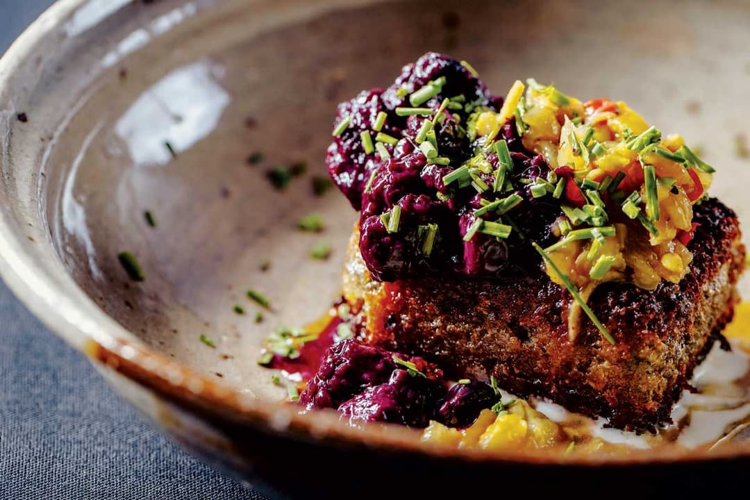 Experience Colorado’s Elevated Dining Scene | Colorado.com