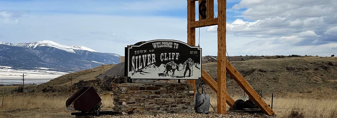 Silver Cliff Vacations, Activities & Things To Do | Colorado.com