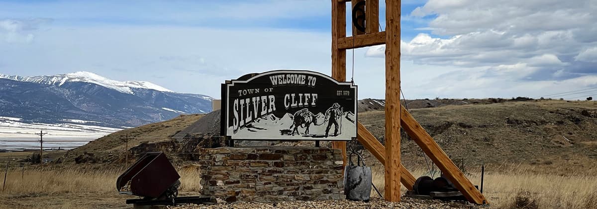Silver Cliff Vacations, Activities & Things To Do | Colorado.com