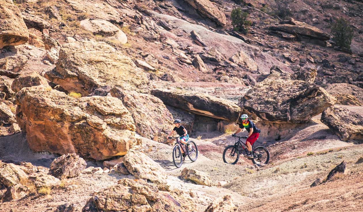 Outdoor Activities in Colorado - Colorado Recreation | Colorado.com