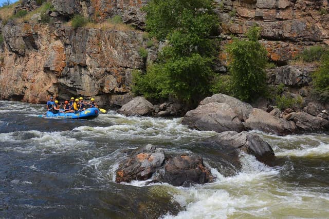 Outdoor Activities in Colorado - Colorado Recreation | Colorado.com