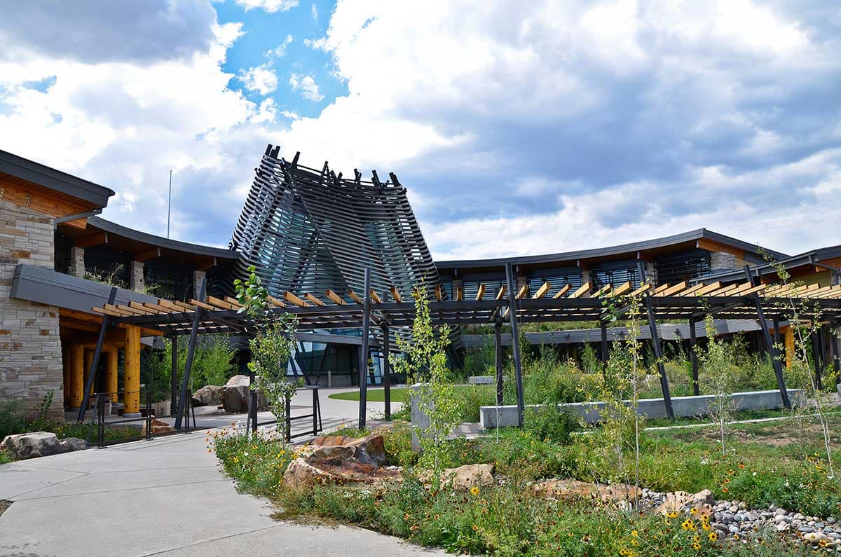 Colorado Museums – Best Museums in Colorado | Colorado.com