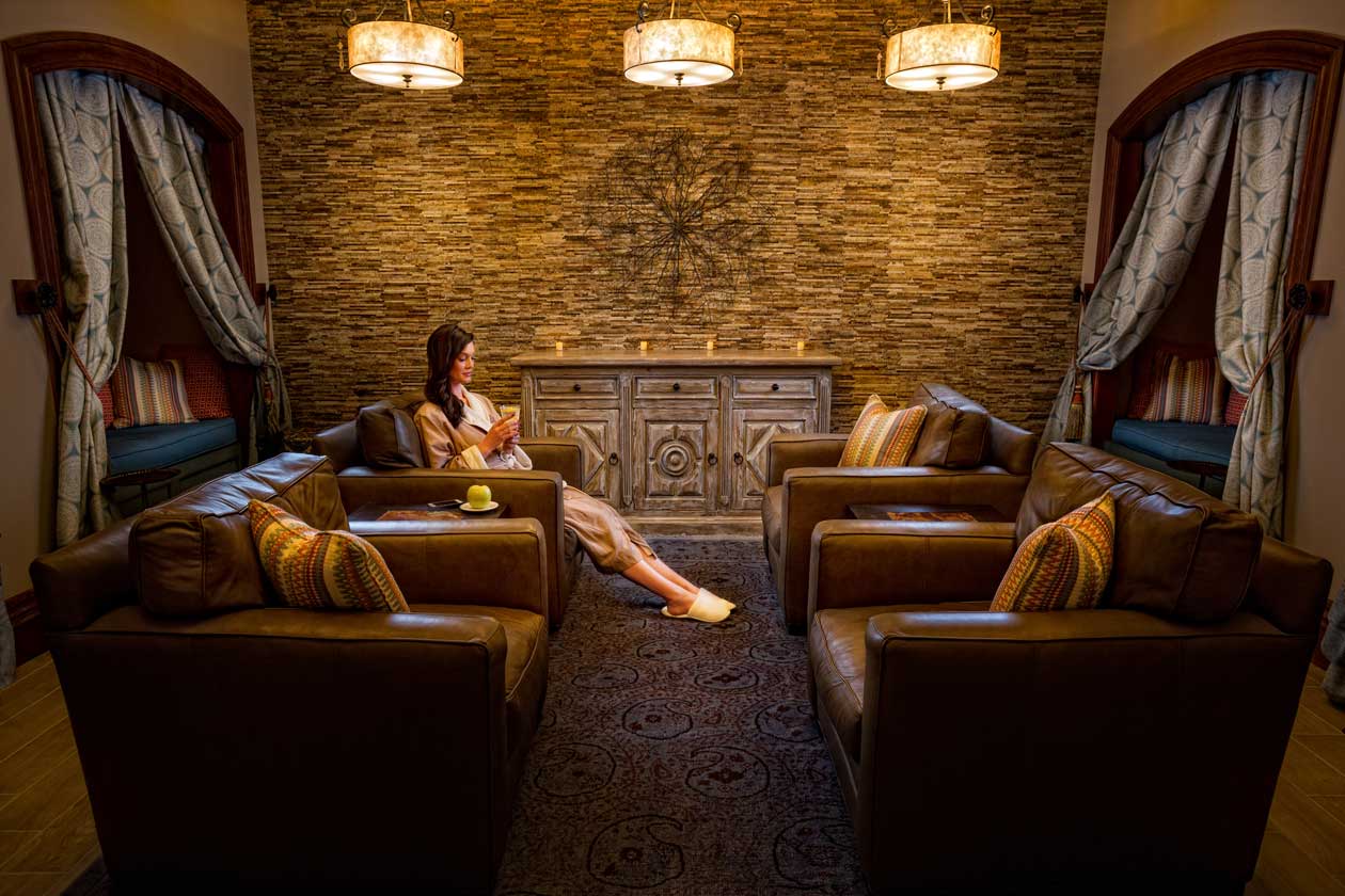 Colorado Spas - Best Spas in Colorado | Colorado.com